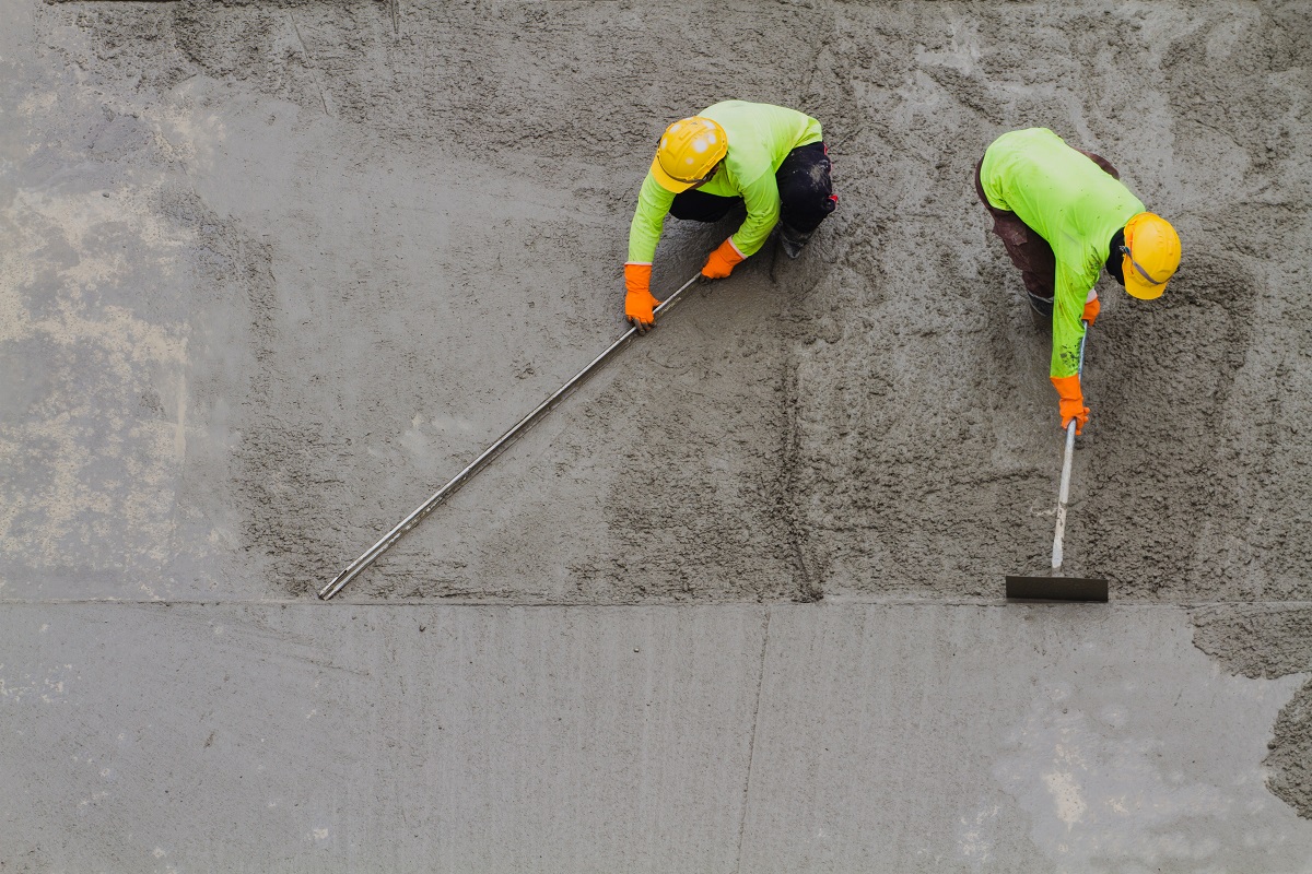 A Quick Guide to Concrete Repair | Bestpackers.org