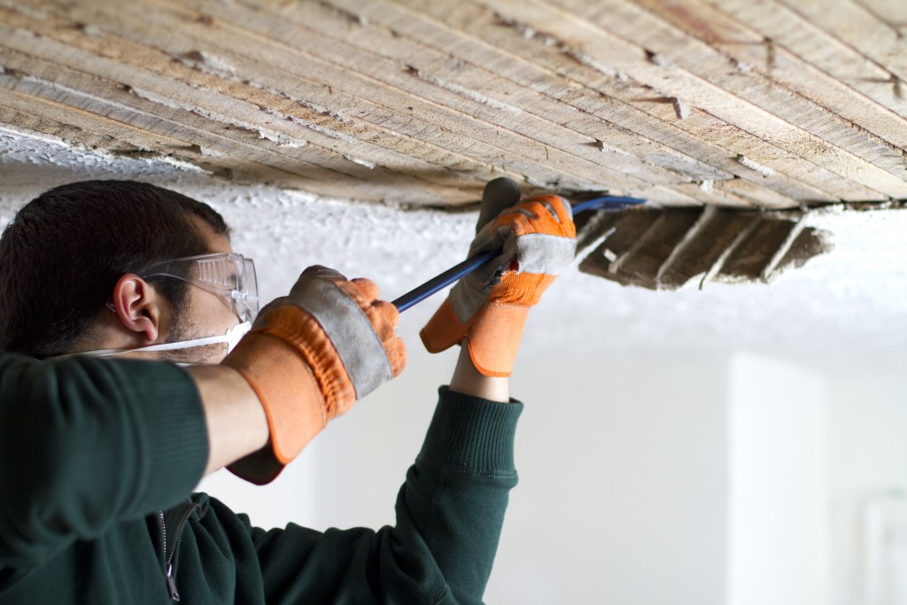 What Simple Machines at Home Make Your Tasks Easier? | Bestpackers