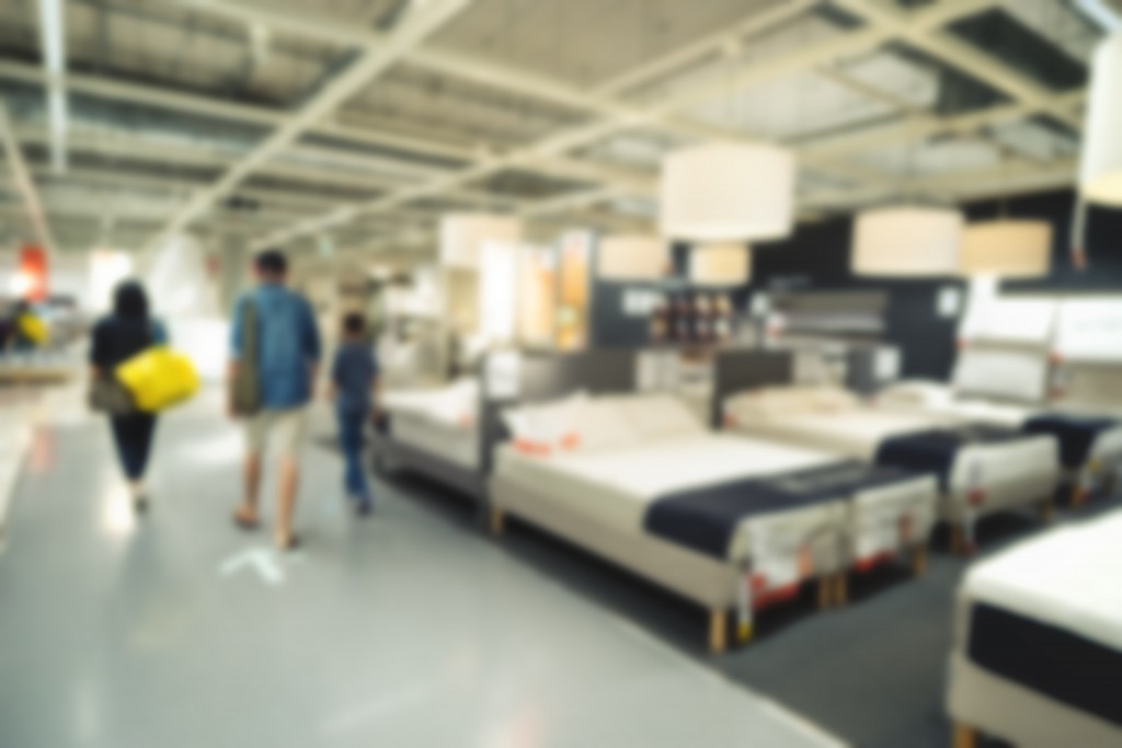 7 Things to Consider When Furnishing Your Home