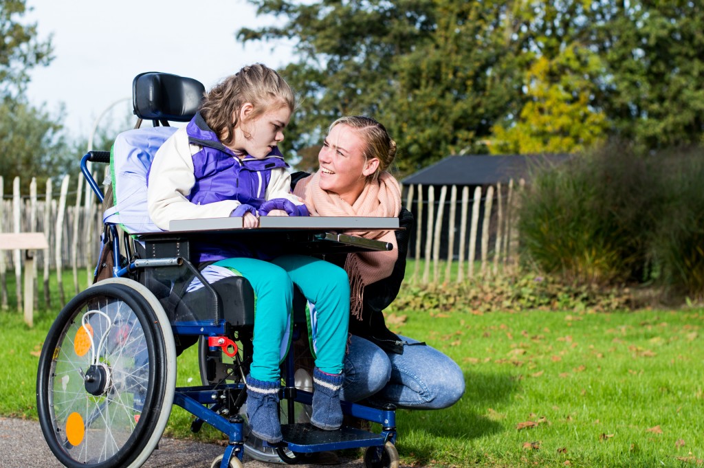 Making Life Easier and Accessible for PWDs - Bestpackers